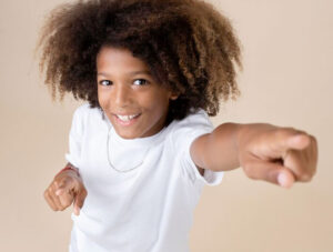 Sports-Based Education Model – The Skills Center