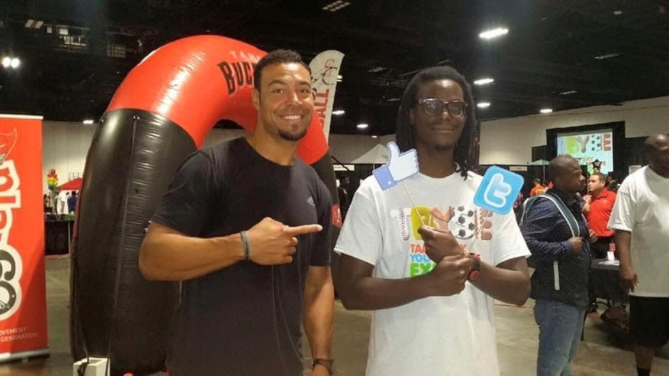 Sports-Based Education Model – The Skills Center