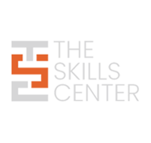 The Skills Center – Sport-based Youth Development