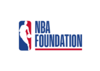 The Skills Center – Sport-based Youth Development