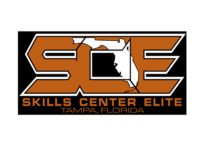 Our Partners – The Skills Center