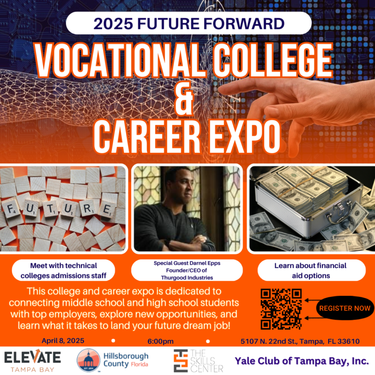 The Skills Center – The Skills Center